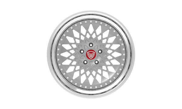 SS3 – Infinitewerks