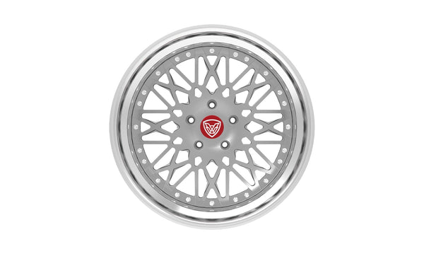 LS01 – Infinitewerks