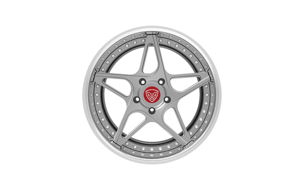 SR1 – Infinitewerks