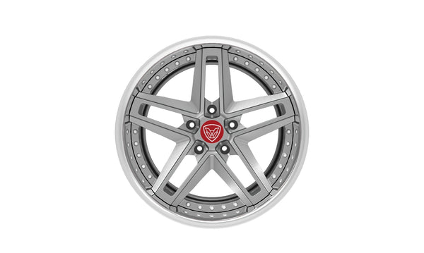 NX – Infinitewerks