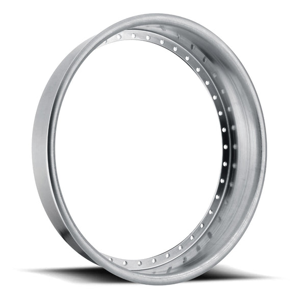 Reverse Lip – Infinitewerks