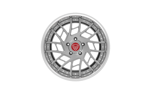 LX – Infinitewerks